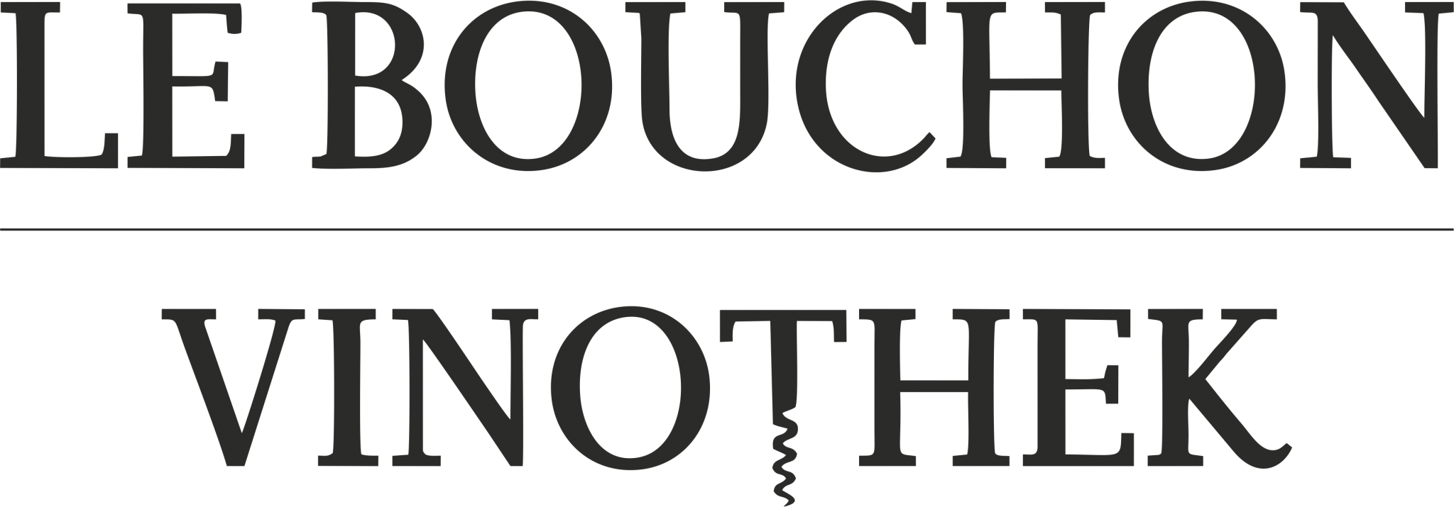 Weinshop: Weine online kaufen | Le Bouchon Vinothek